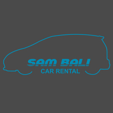 Bali Tour – Sam Bali Car Rental
